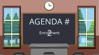 Parent Teacher Orientation for HRPT.pptx