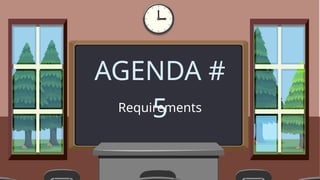 Parent Teacher Orientation for HRPT.pptx