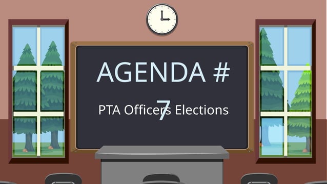 Parent Teacher Orientation for HRPT.pptx | Free Download