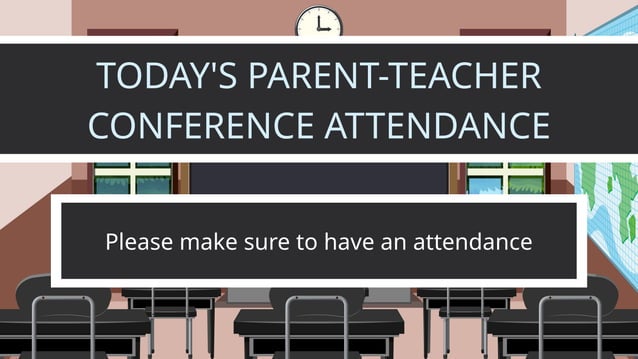 Parent Teacher Orientation for HRPT.pptx