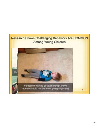 Parent university handouts 2017 "Taking a Bite Out of Challenging ...