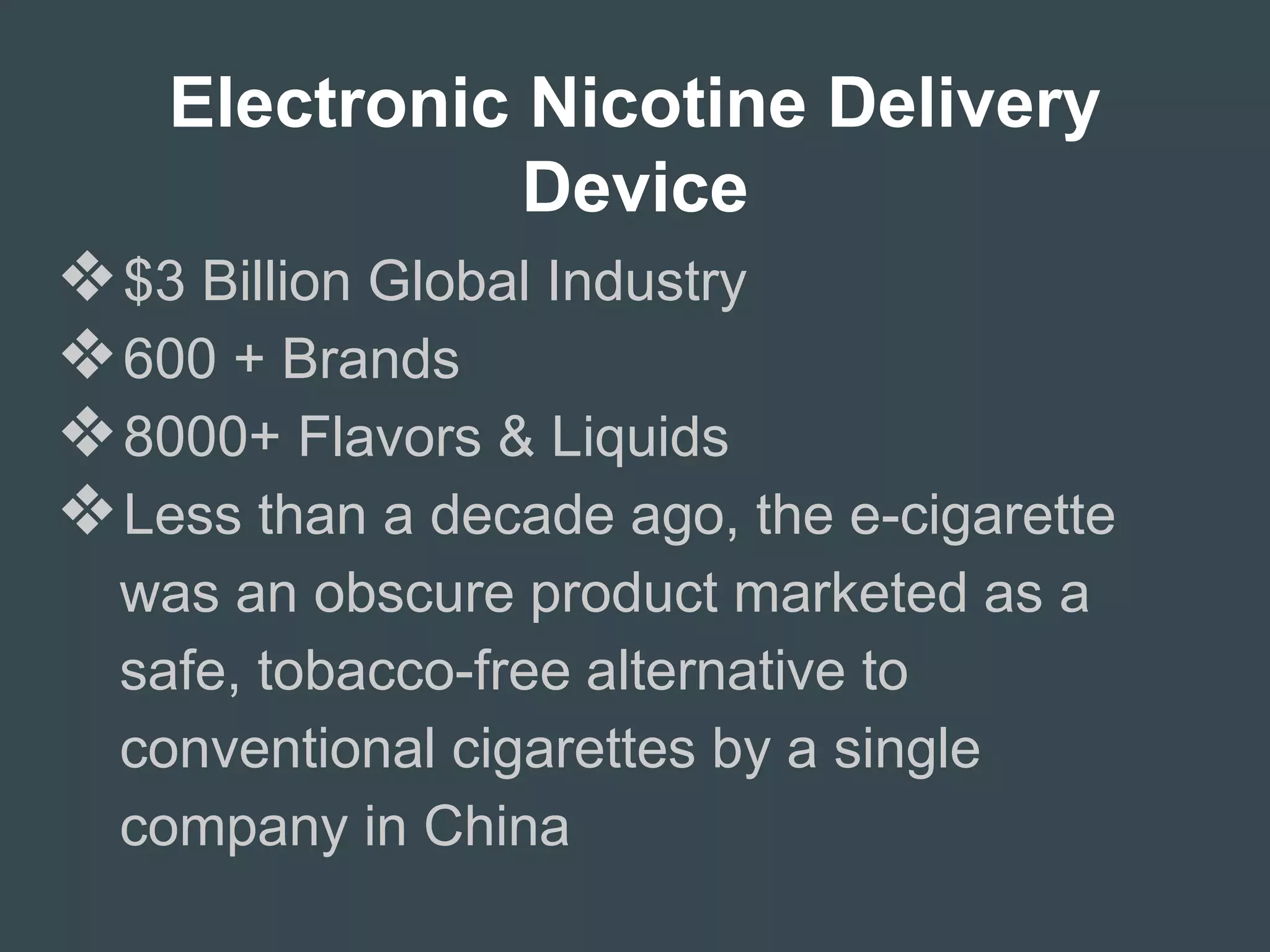 Parent Vaping Presentation (PPT).pptx