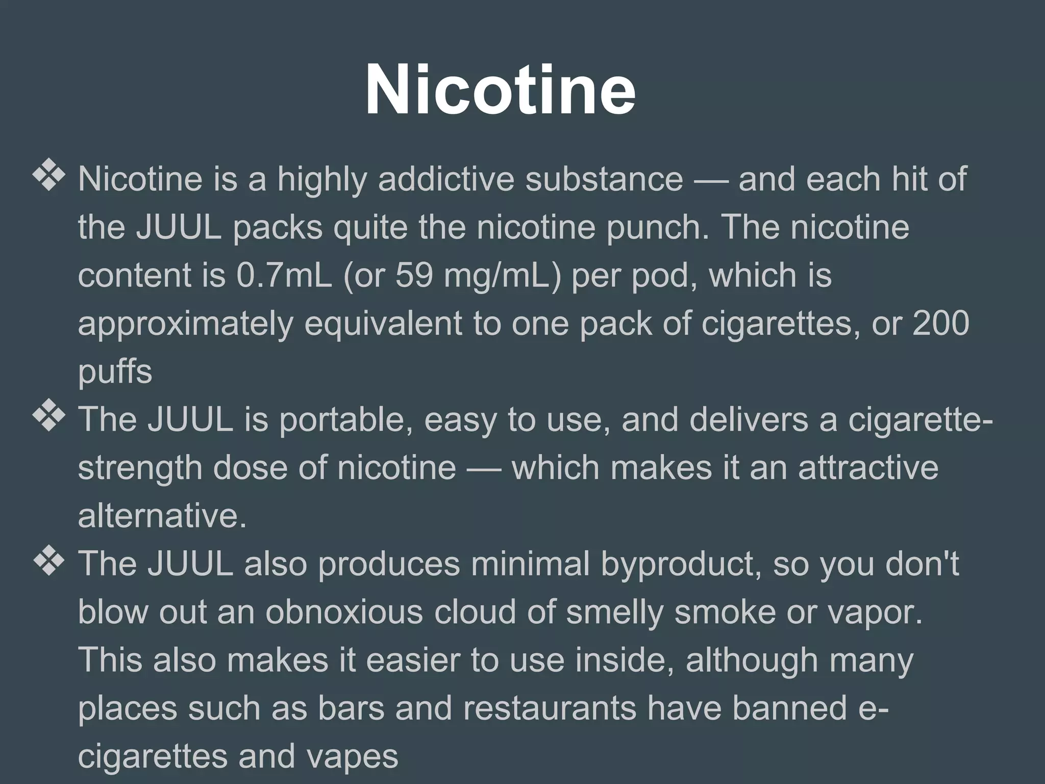 Parent Vaping Presentation (PPT).pptx