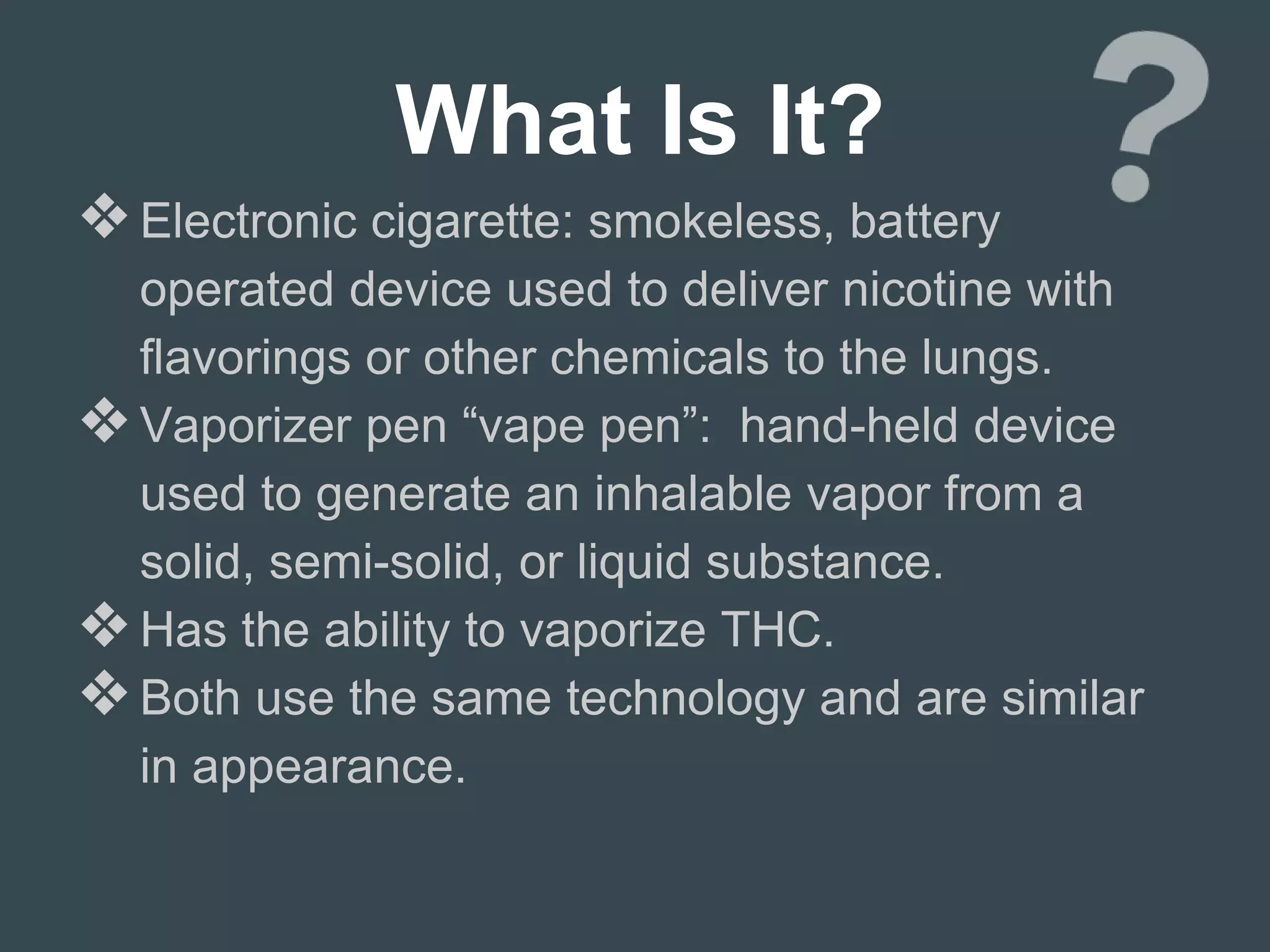 Parent Vaping Presentation (PPT).pptx