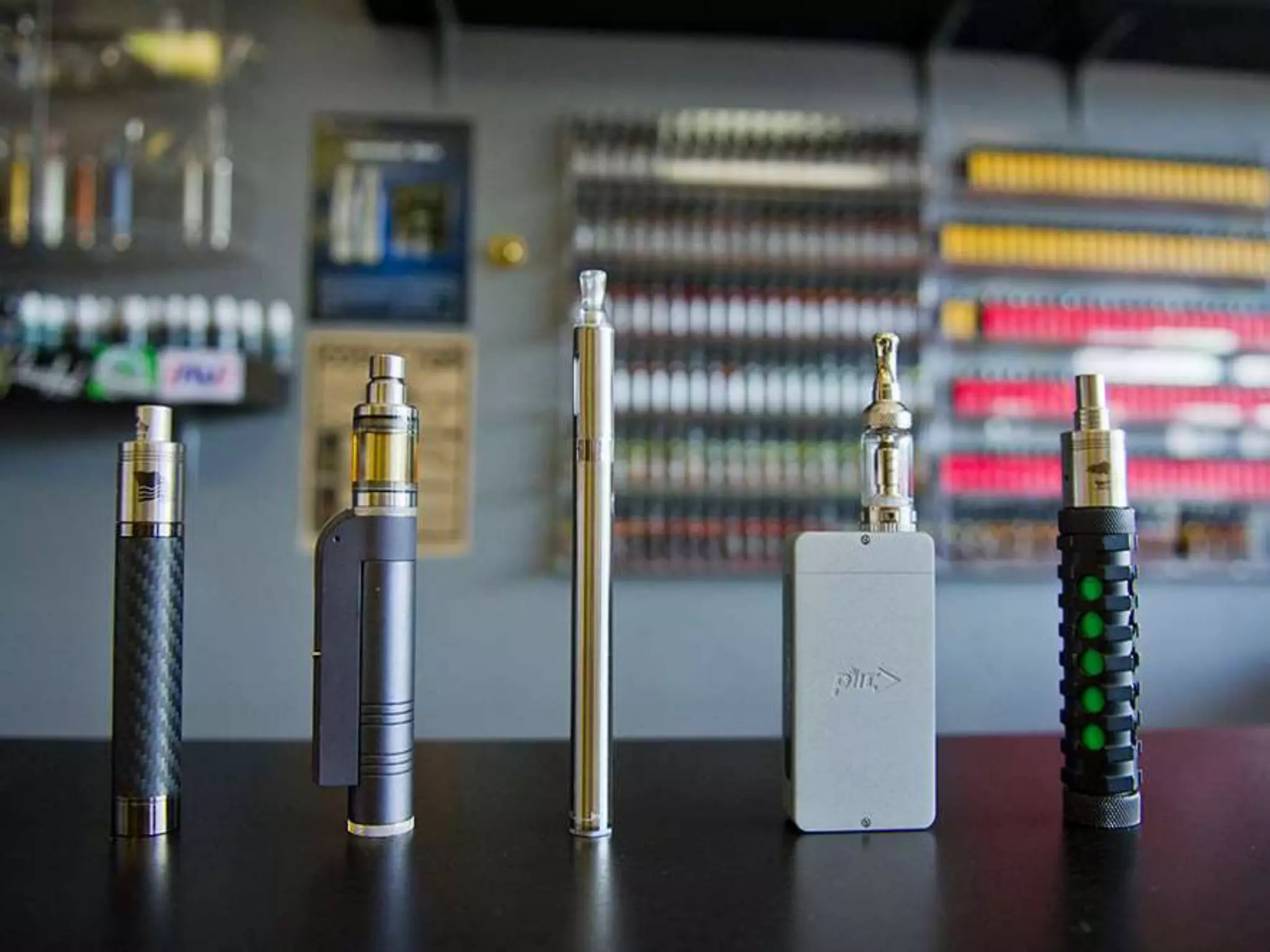 Parent Vaping Presentation (PPT).pptx