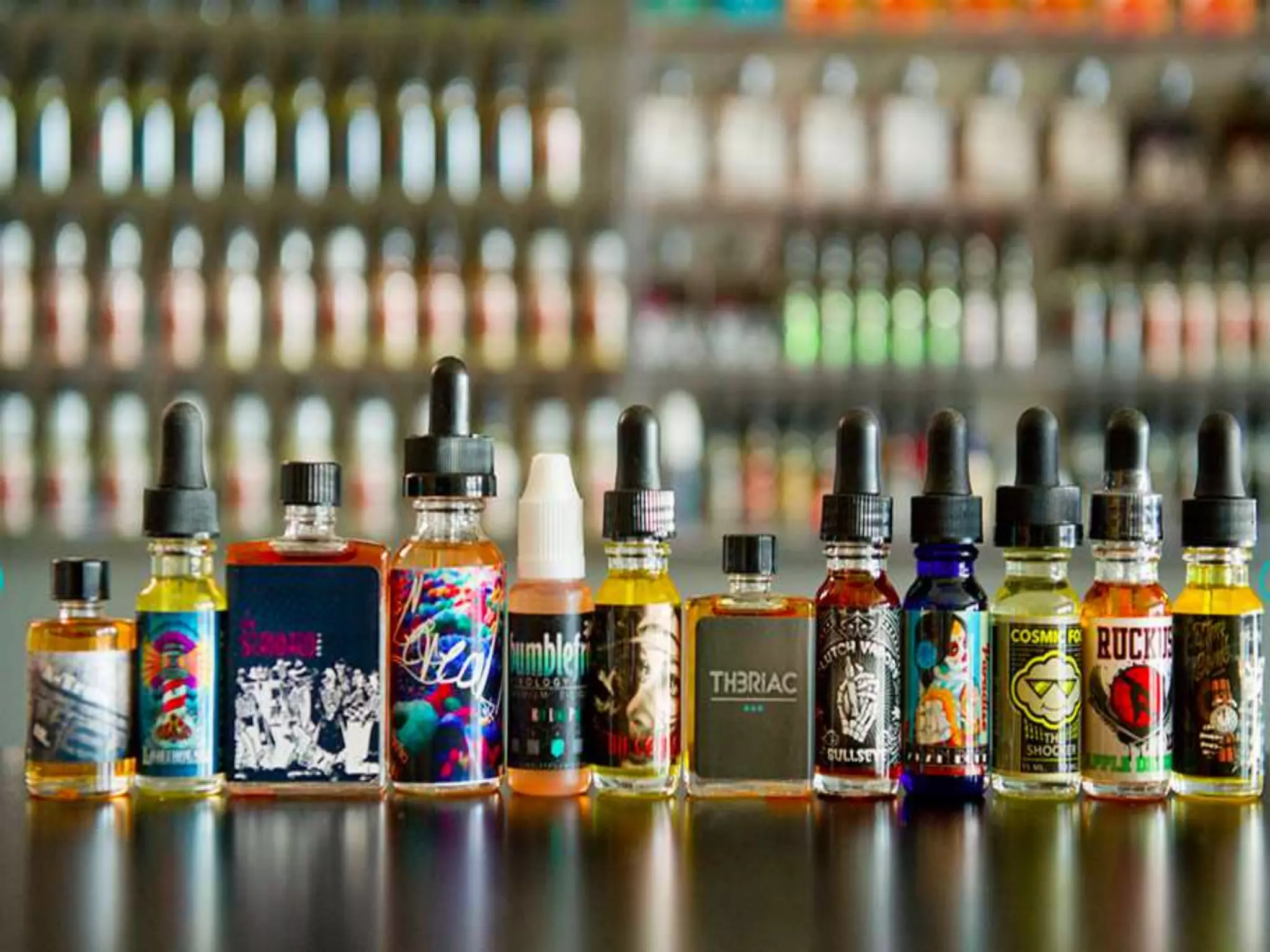 Parent Vaping Presentation (PPT).pptx