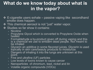Parent Vaping Presentation (PPT).pptx