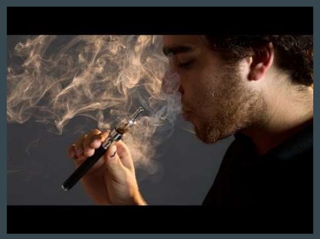 Parent Vaping Presentation (PPT).pptx | Illegal Drugs, Tobacco ...