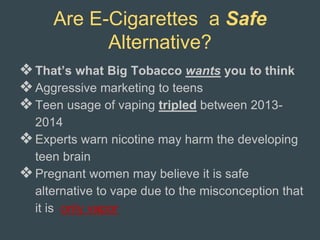 Parent Vaping Presentation (PPT).pptx