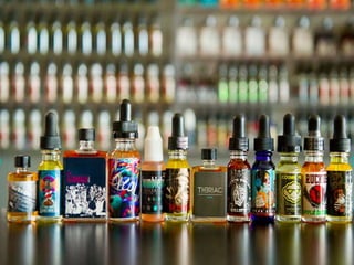 Parent Vaping Presentation (PPT).pptx