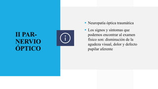 Pares craneales.pptx