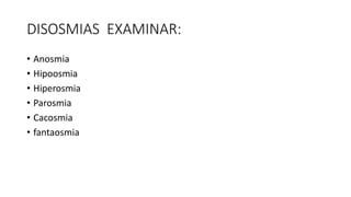 PARES CRANEALES.pptx