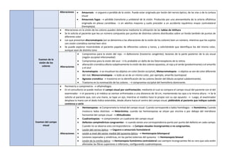 PARES CRANEALES ULTIMO es una presentacion.pdf