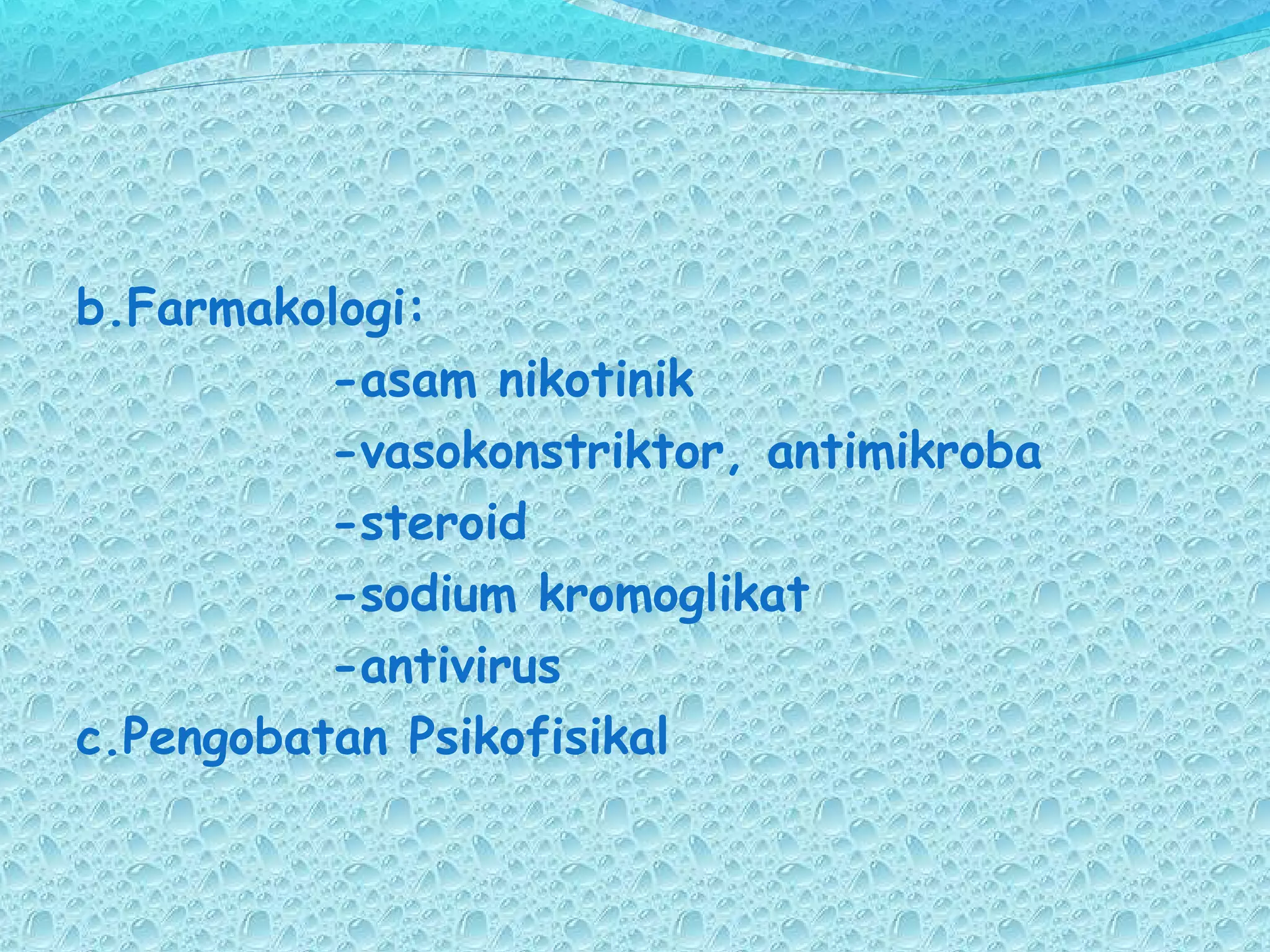 Parese nervus fasialis | PPT