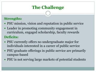 Pa re think_psu_presentation | PPT