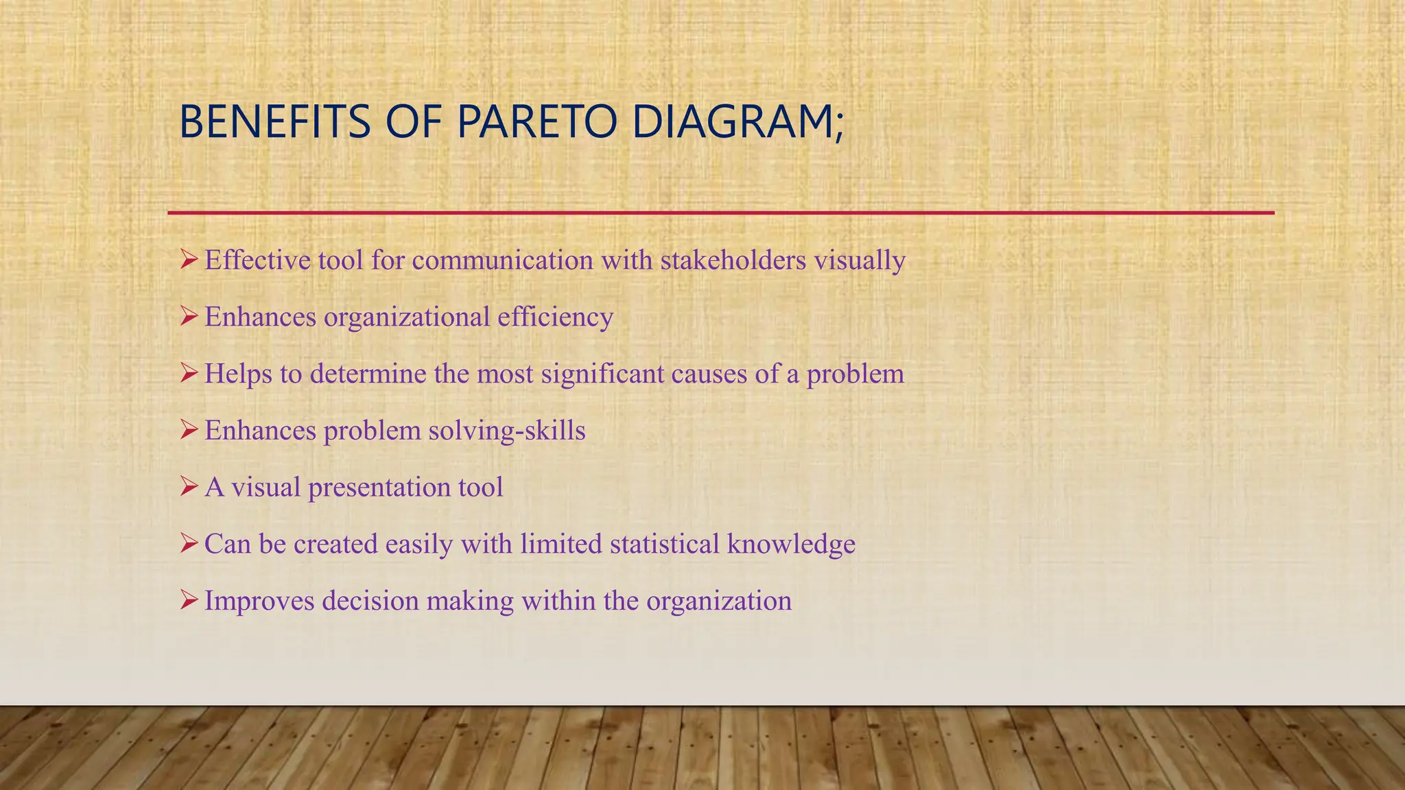 PARETO-DIAGRAM.pptx
