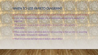 PARETO-DIAGRAM.pptx