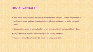PARETO-DIAGRAM.pptx