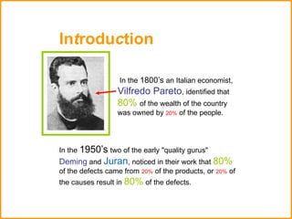 Pareto-Law-Presentation-IT-Service-Blog.ppt