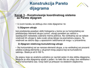 PARETO analiza.pdf