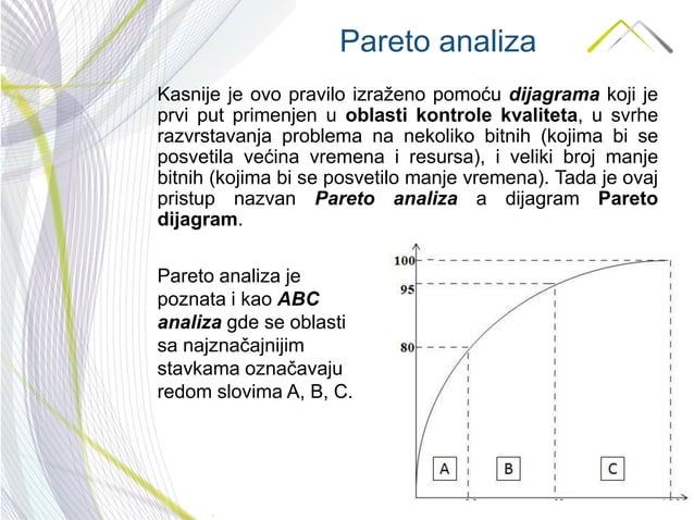 PARETO analiza.pdf