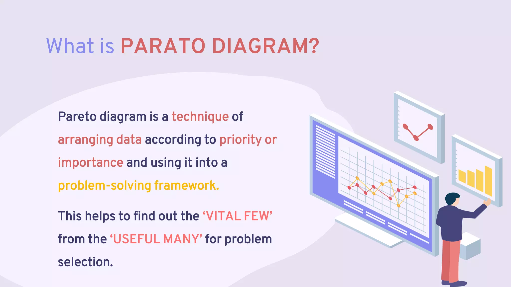 Pareto Chart Explained with Example With Excel Template.pdf