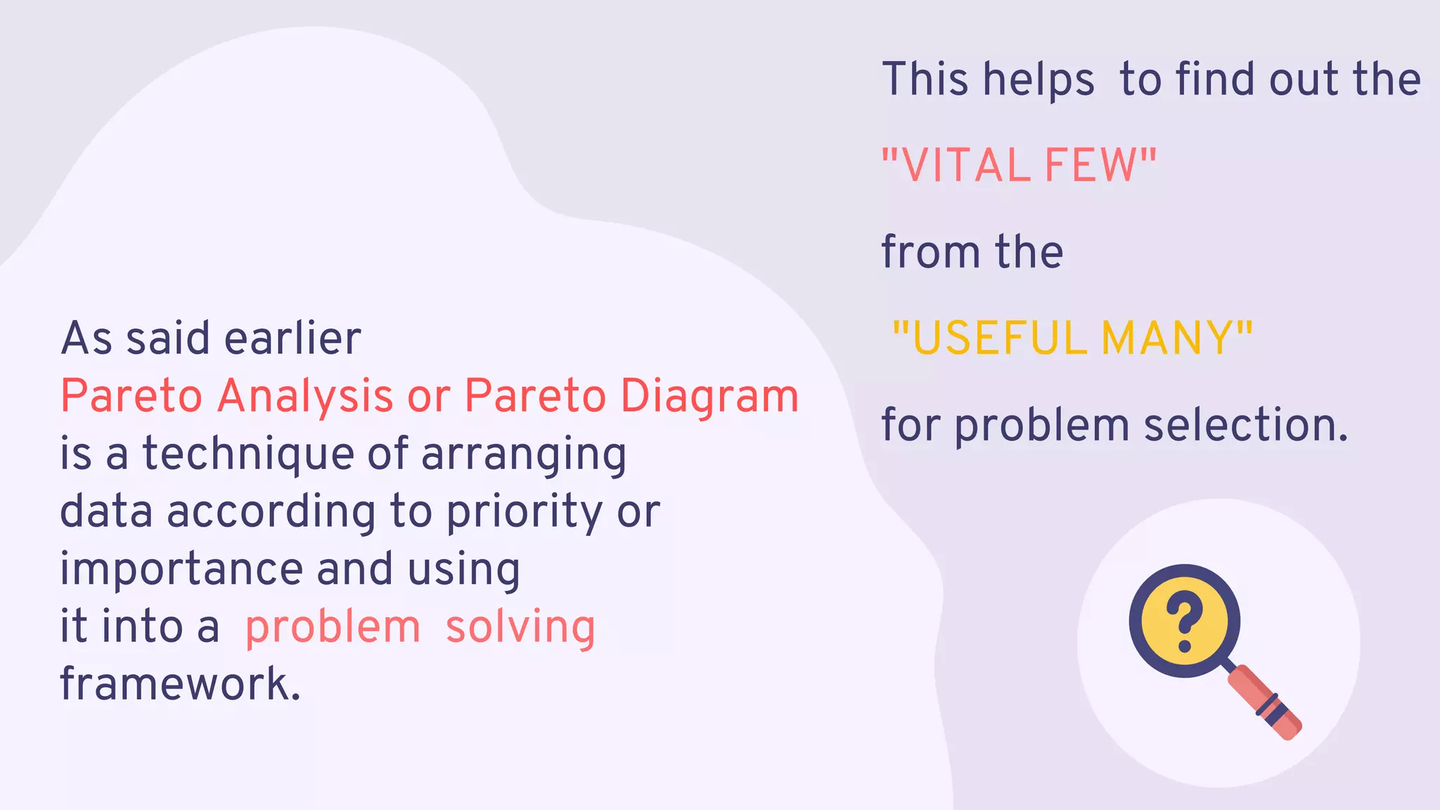 Pareto Chart Explained with Example With Excel Template.pdf