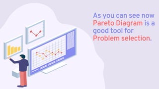 Pareto Chart Explained with Example With Excel Template.pdf