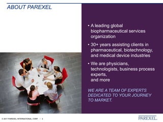 Seamless Dataflow with a Clinical Metadata Repository | PPT