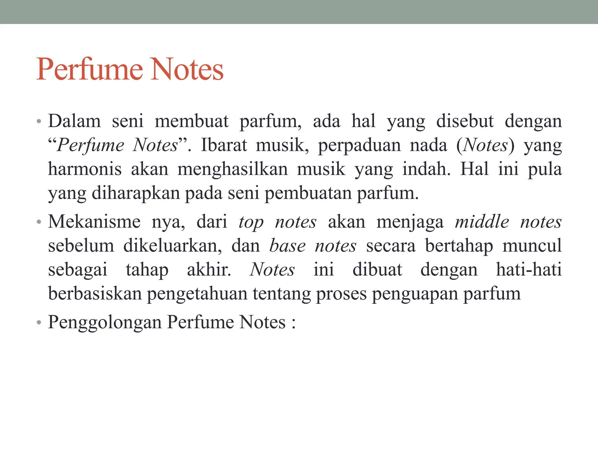 PARFUM_Odorant- Kosmetologi dan dasar-dasar parfum.pptx