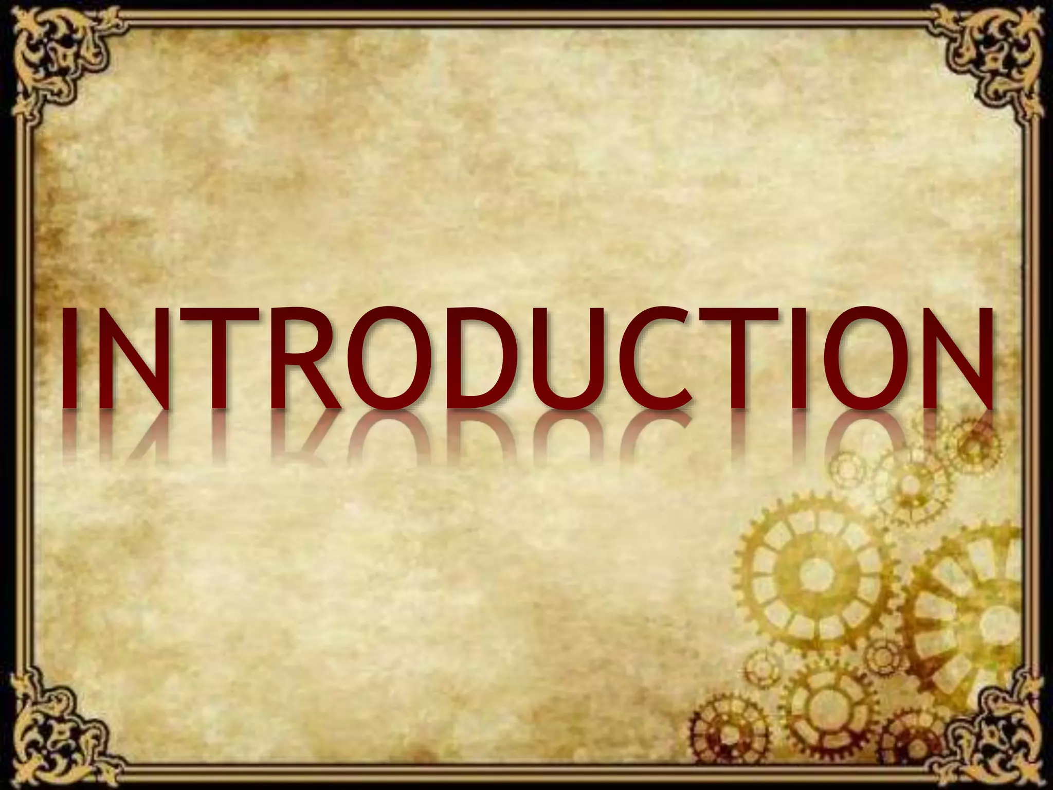 Parhon Syndrome/SIADH | PPT