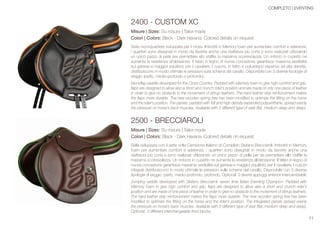 Pariani_Catalogue_2020.pdf
