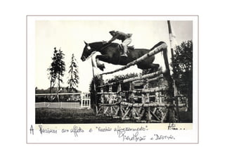 Pariani_Catalogue_2020.pdf