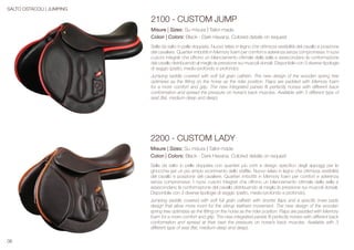 Pariani_Catalogue_2020.pdf