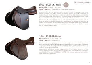 Pariani_Catalogue_2020.pdf