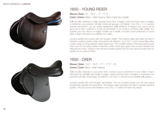 Pariani_Catalogue_2020.pdf