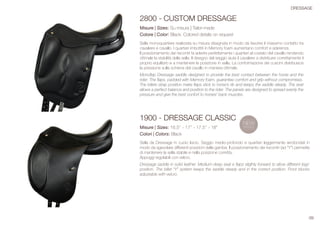 Pariani_Catalogue_2020.pdf