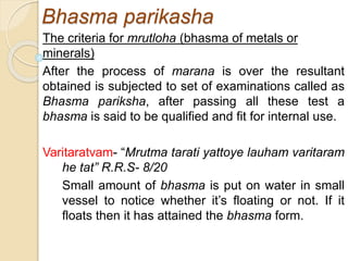Paribhasha 2 | PPTX