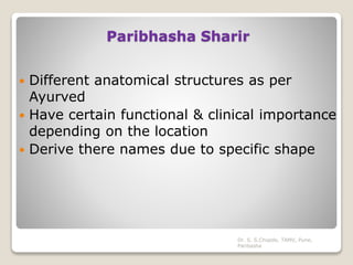 Paribhasha sharir.ppsx