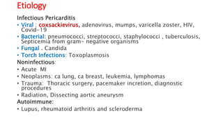 Paricarditis.pptx