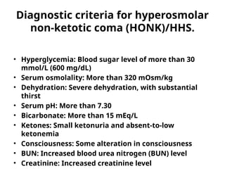 PARI CASE PRESENTATION,HONK,HHS 1.pptxr45uh | PPTX