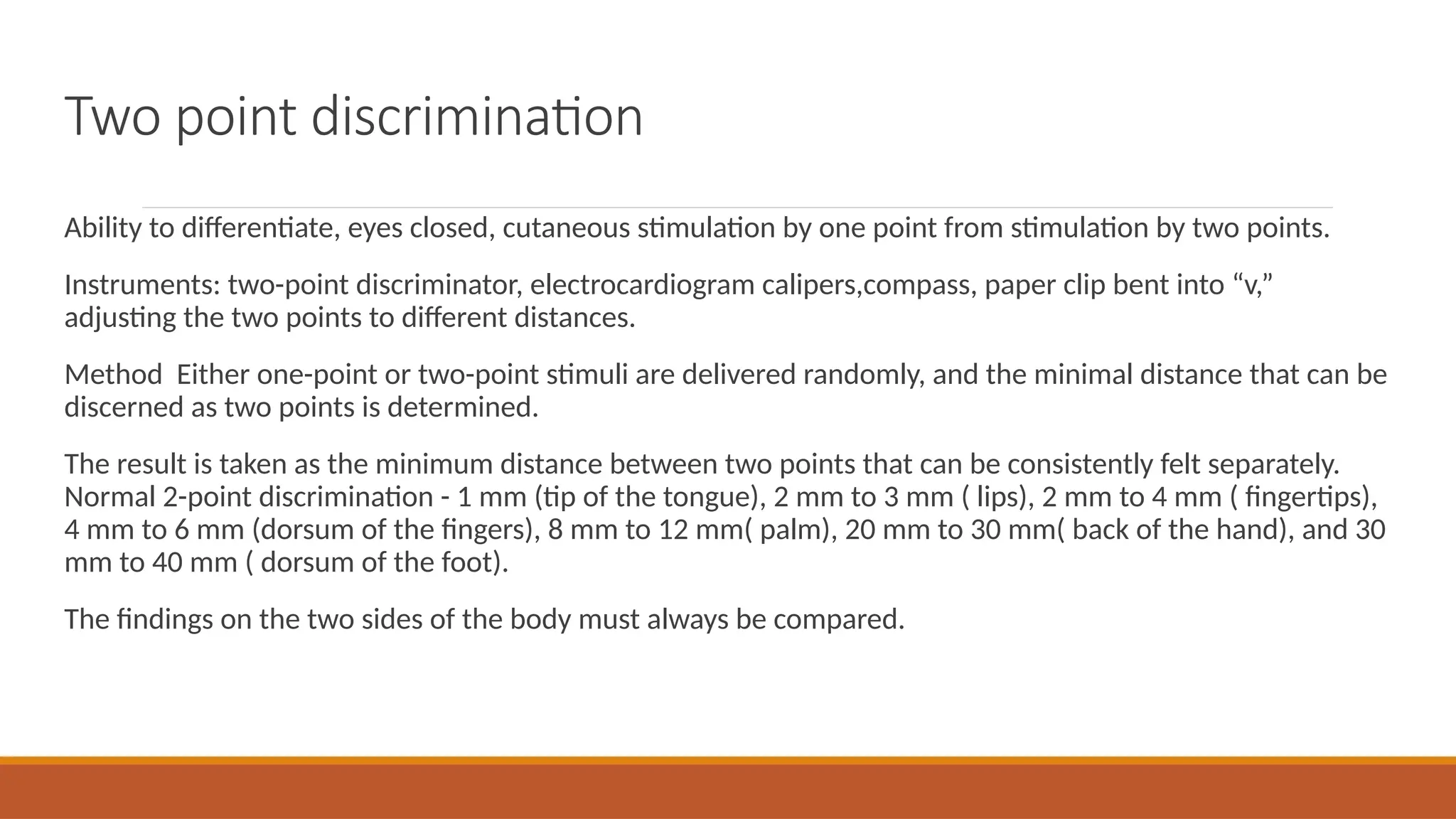 Parietal lobe functions and tests for assessment.pptx