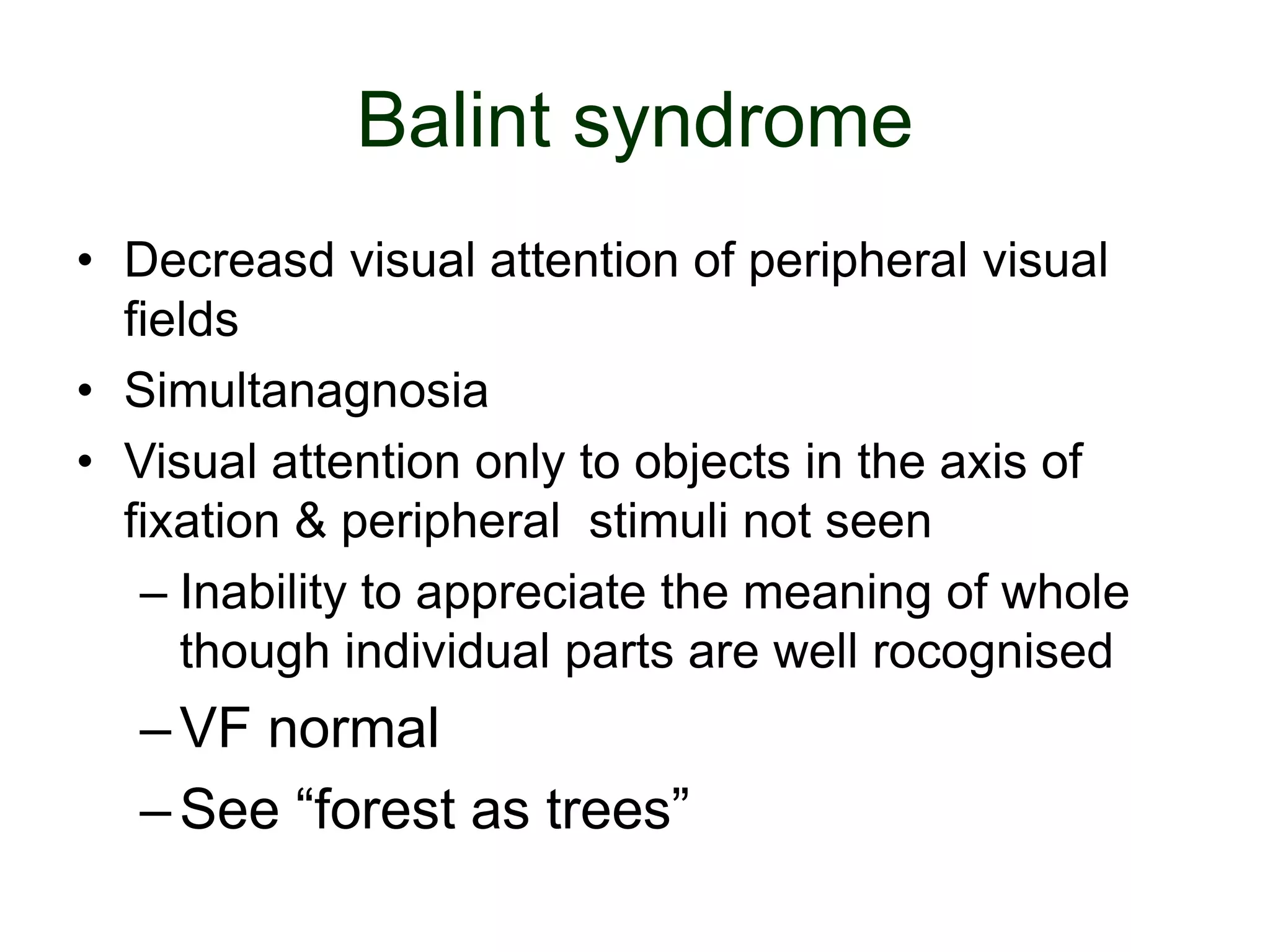 Parietal lobe.ppt