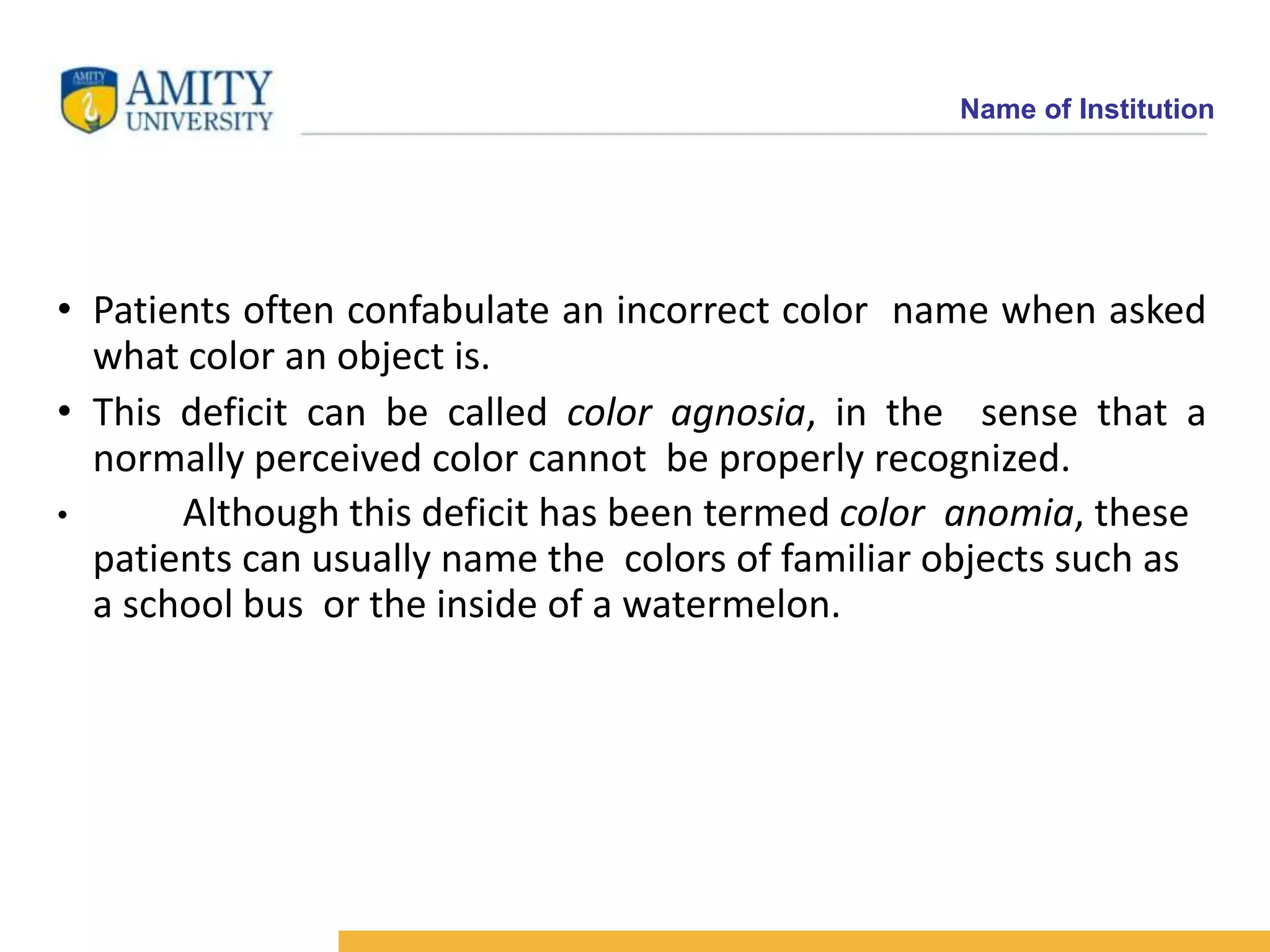 Parietal _ Occipital Lobe.ppt
