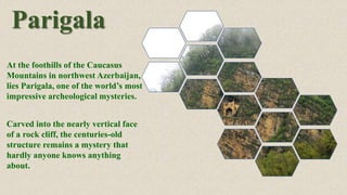 Parigala.pptx