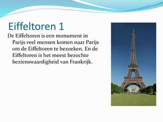 M1B Ender Kose | PPTX