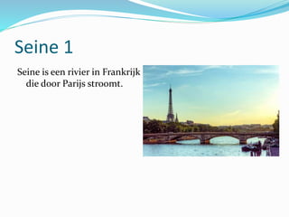 M1B Ender Kose | PPT