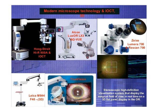boostercommunications - Home