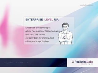 Pariksha ria presentation | PPT