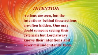 Parikshit Maharaj | PPTX | Hinduism | Religion & Spirituality